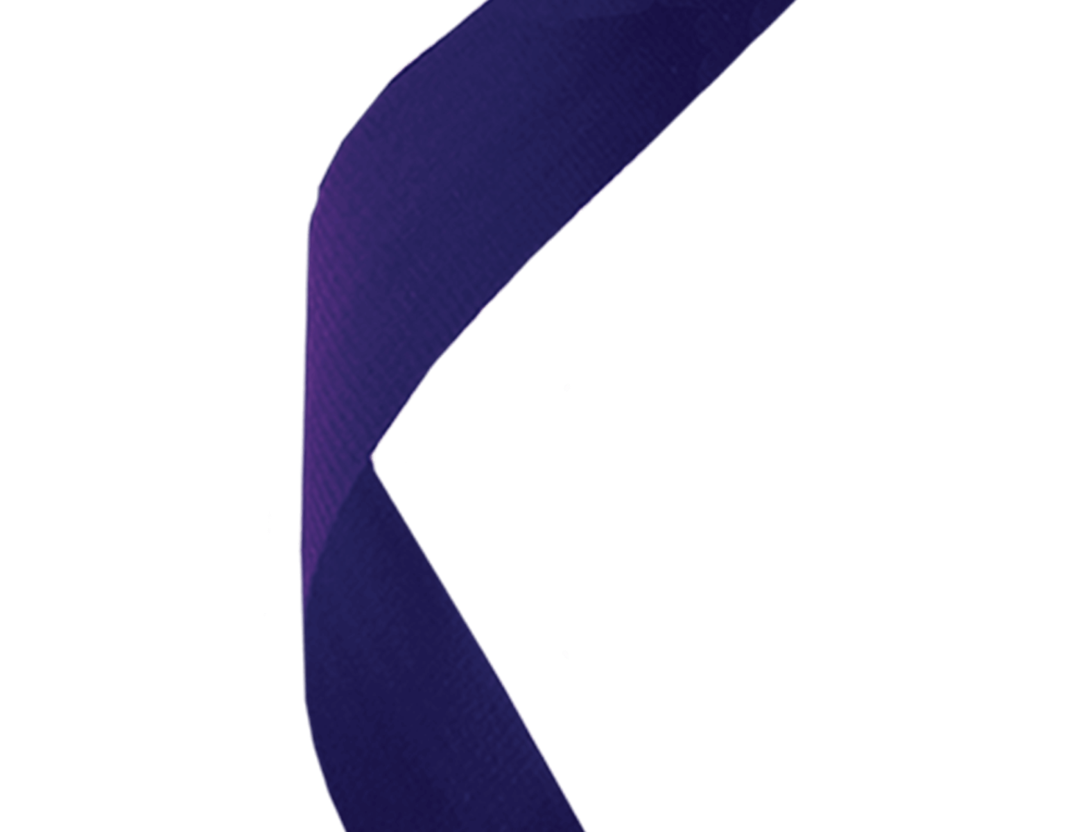 Purple - Medals Plus