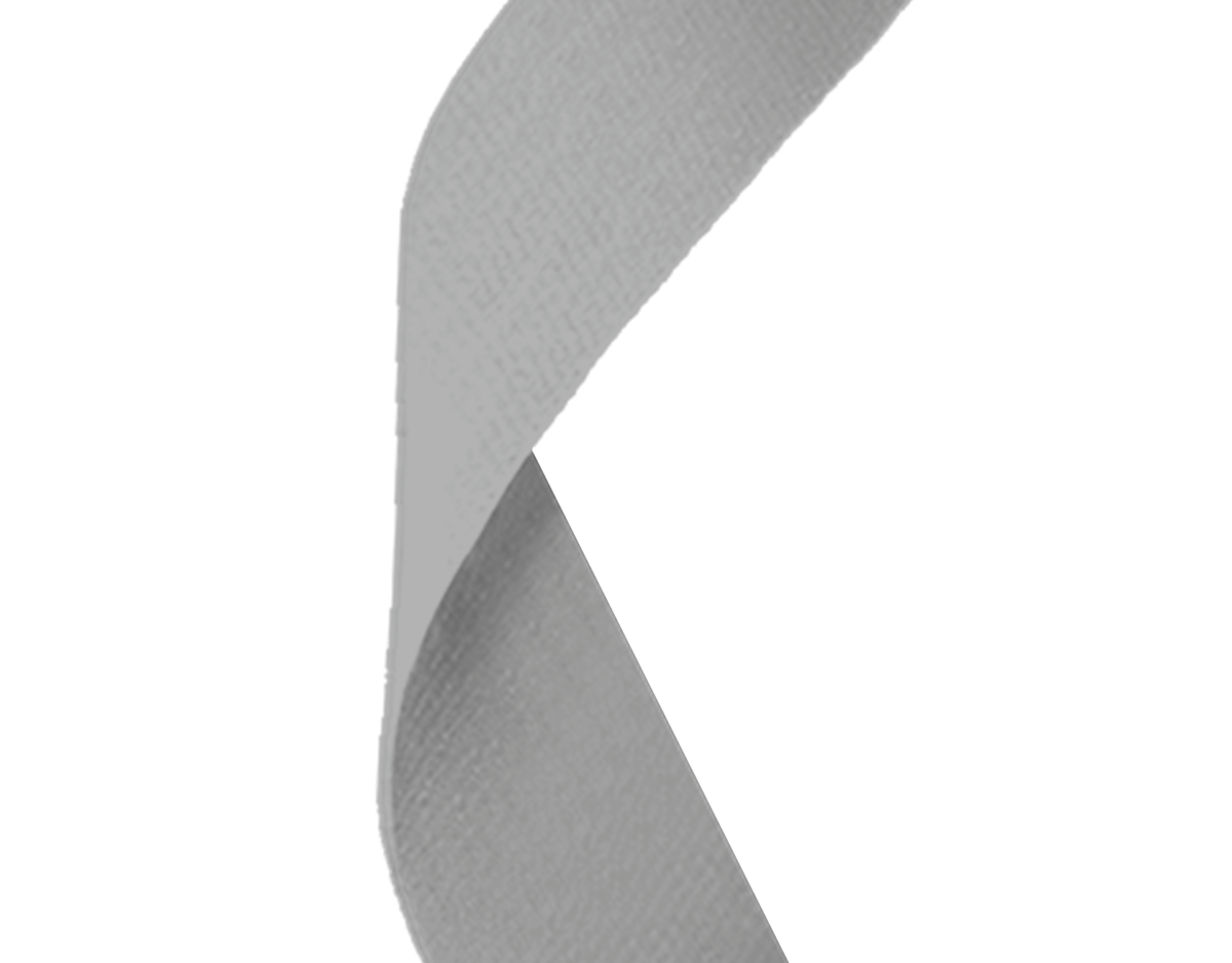 Grey - Medals Plus